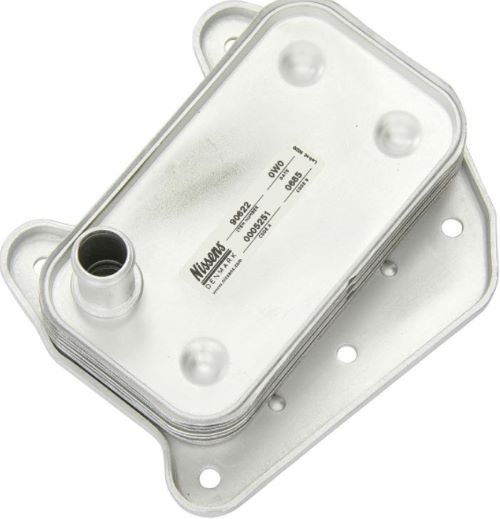 Laser Marking | Engraving | CerMark TherMark - Cermark USA | Cermark ...