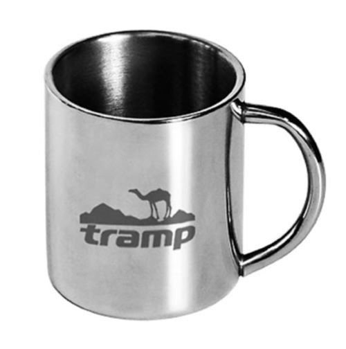 Laser Marking | Engraving | CerMark TherMark - Cermark USA | Cermark ...