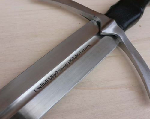 Laser Marking | Engraving | CerMark TherMark - Cermark USA | Cermark ...