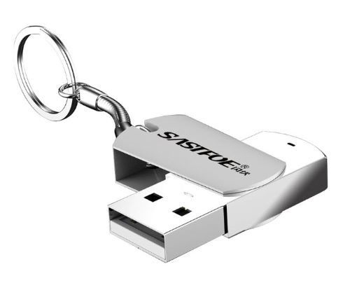 Laser Marking | Engraving | CerMark TherMark - Cermark USA | Cermark ...