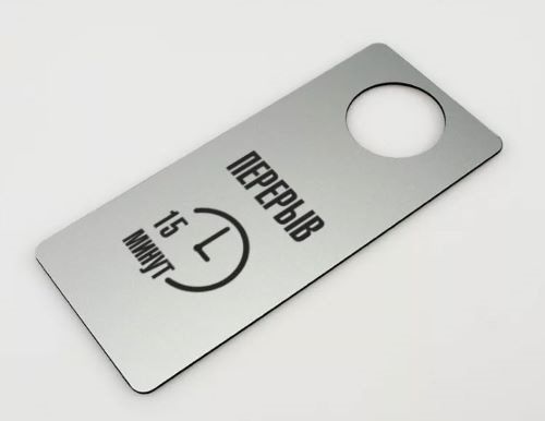 Laser Marking | Engraving | CerMark TherMark - Cermark USA | Cermark ...