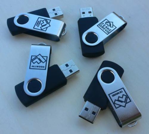 Laser Marking | Engraving | CerMark TherMark - Cermark USA | Cermark ...