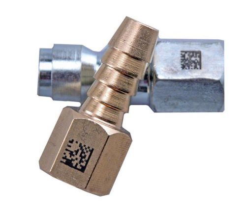 Laser Marking | Engraving | CerMark TherMark - Cermark USA | Cermark ...