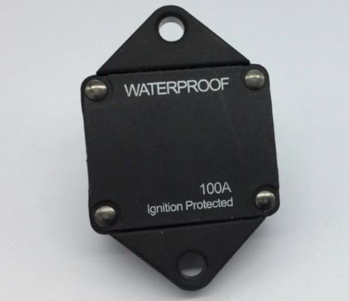 Laser Marking | Engraving | CerMark TherMark - Cermark USA | Cermark ...