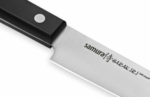 Laser Marking | Engraving | CerMark TherMark - Cermark USA | Cermark ...