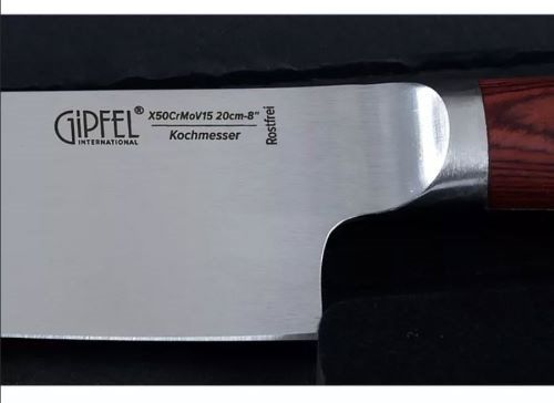 Laser Marking | Engraving | CerMark TherMark - Cermark USA | Cermark ...